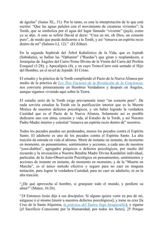 La lucha-de-jacob-con-el-angel | PDF