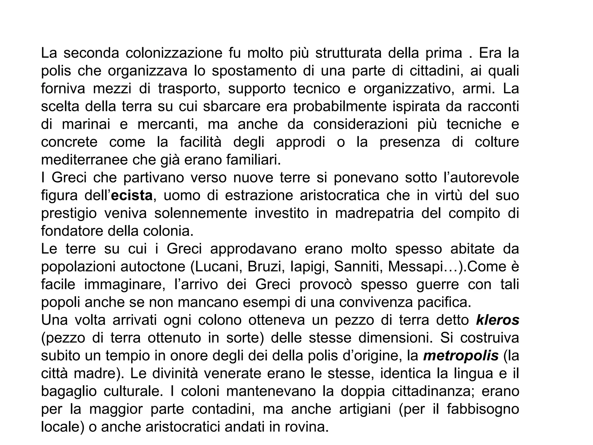 la-nascita-della-polis.ppt