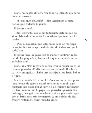 La nina-del-jacaranda-vuelve-a-sonar | PDF