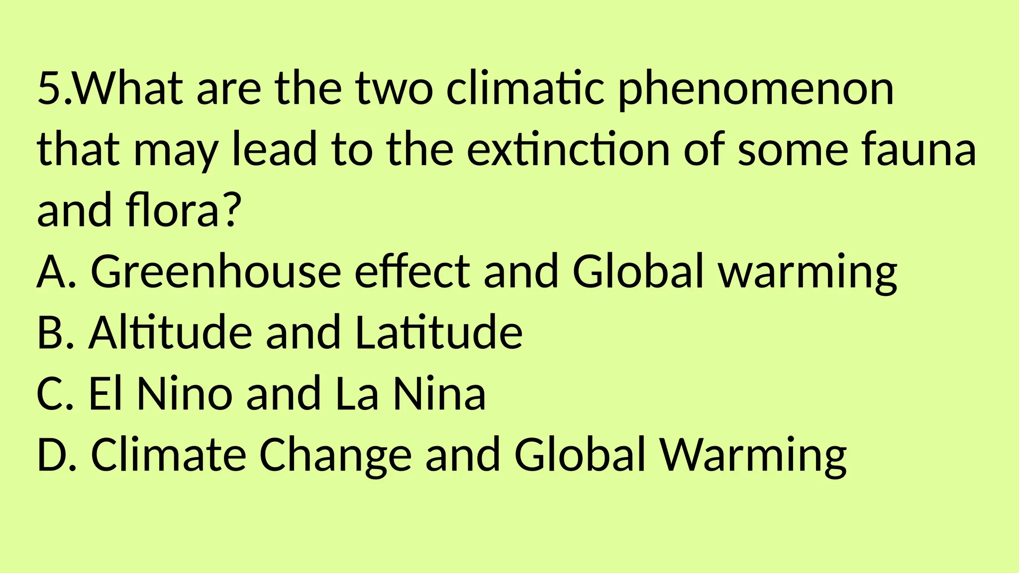 la-nino-and-la-nina- presentation.pptx