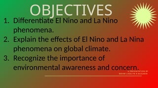 la-nino-and-la-nina- presentation.pptx