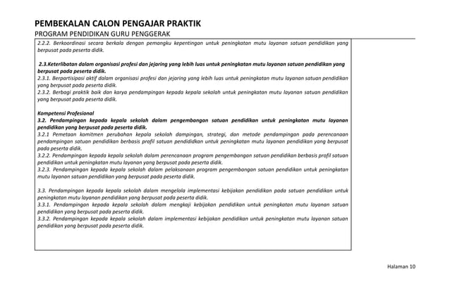 Lembar Aktivitas alur merdeka -Paket-1 KEL 1.docx.pdf