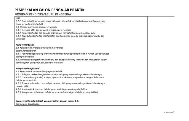 Lembar Aktivitas alur merdeka -Paket-1 KEL 1.docx.pdf