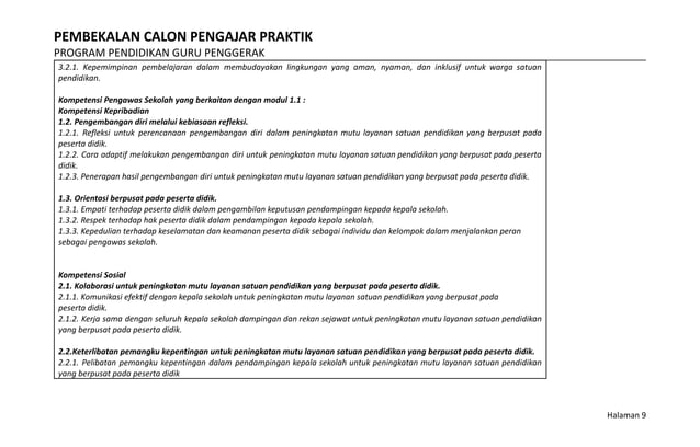 Lembar Aktivitas alur merdeka -Paket-1 KEL 1.docx.pdf