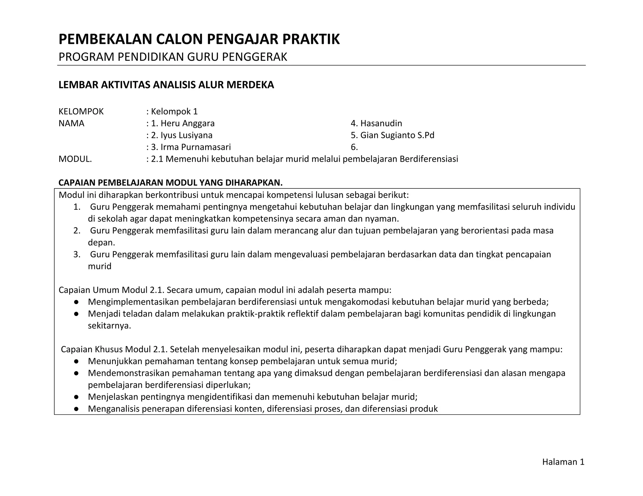 Latihan Paket-2.1 Modul CGP pada Tugas CPP.docx