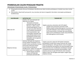 Latihan Paket-2.1 Modul CGP pada Tugas CPP.docx