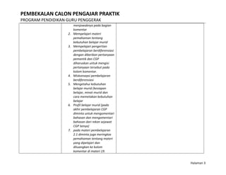 Latihan Paket-2.1 Modul CGP pada Tugas CPP.docx
