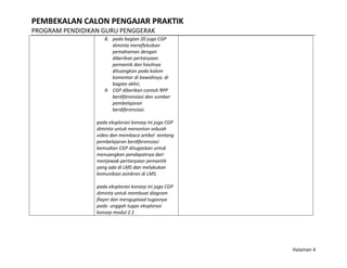 Latihan Paket-2.1 Modul CGP pada Tugas CPP.docx