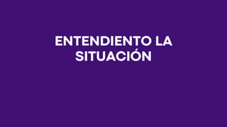 📗 La palabra griega ginosko ( entender ) | PDF