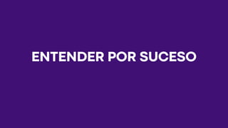 📗 La palabra griega ginosko ( entender ) | PDF