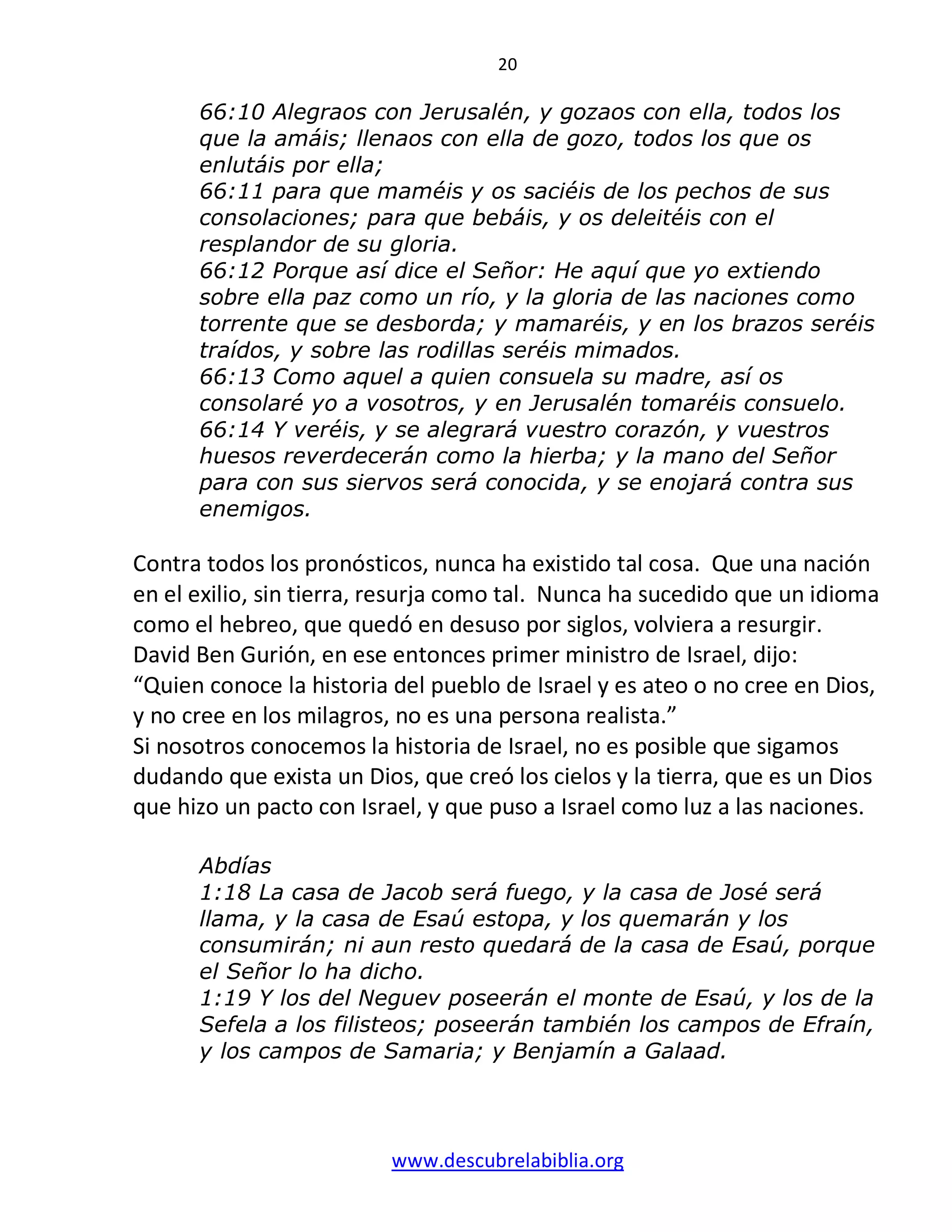 La Parabola Del Hijo Prodigo Pdf