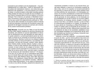 La-pedagogia-critica-revolucionaria-McLaren-P.-2012.pdf
