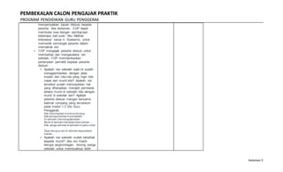 LA-PI (2) KELOMPOK 4.docx