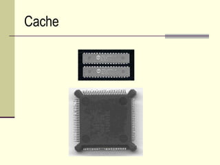 LA PLACA MADRE Y SUS PARTES | PPT