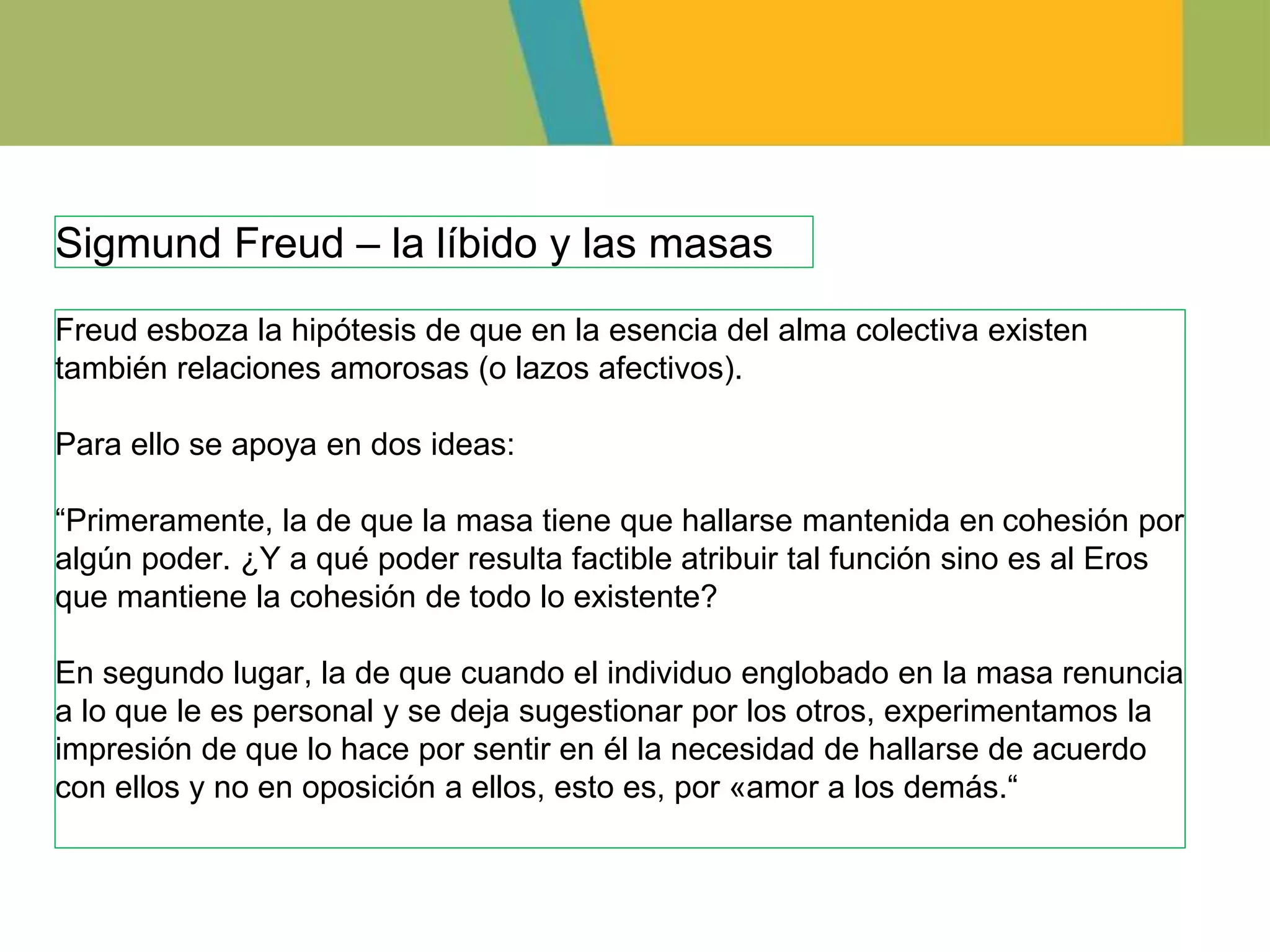 la-psicologc3ada-social-en-sigmund-freud-y-lewin.pptx