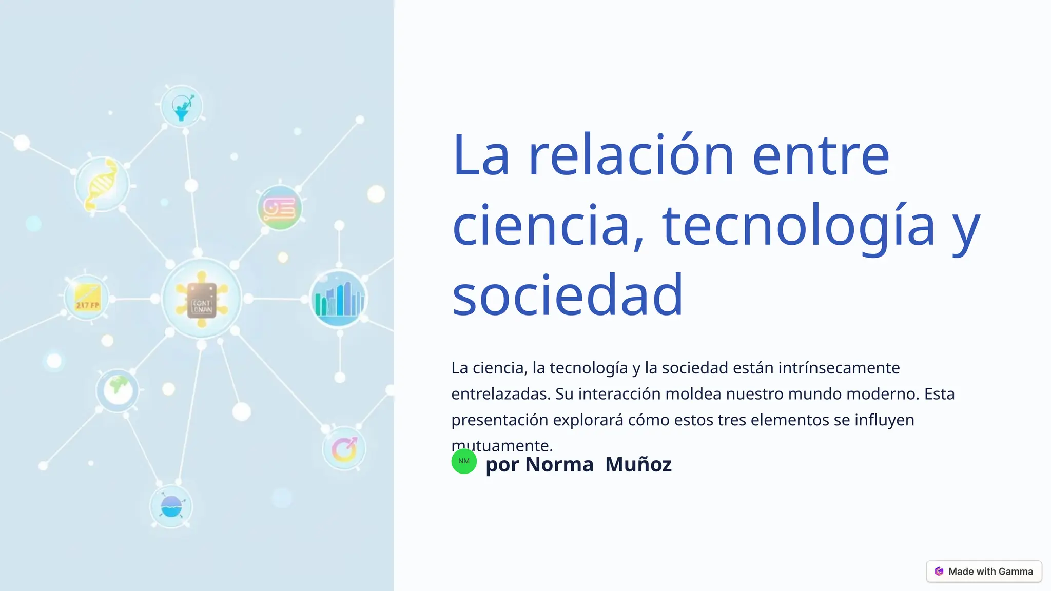 La-relacion-entre-ciencia-tecnologia-y-sociedad.pptx