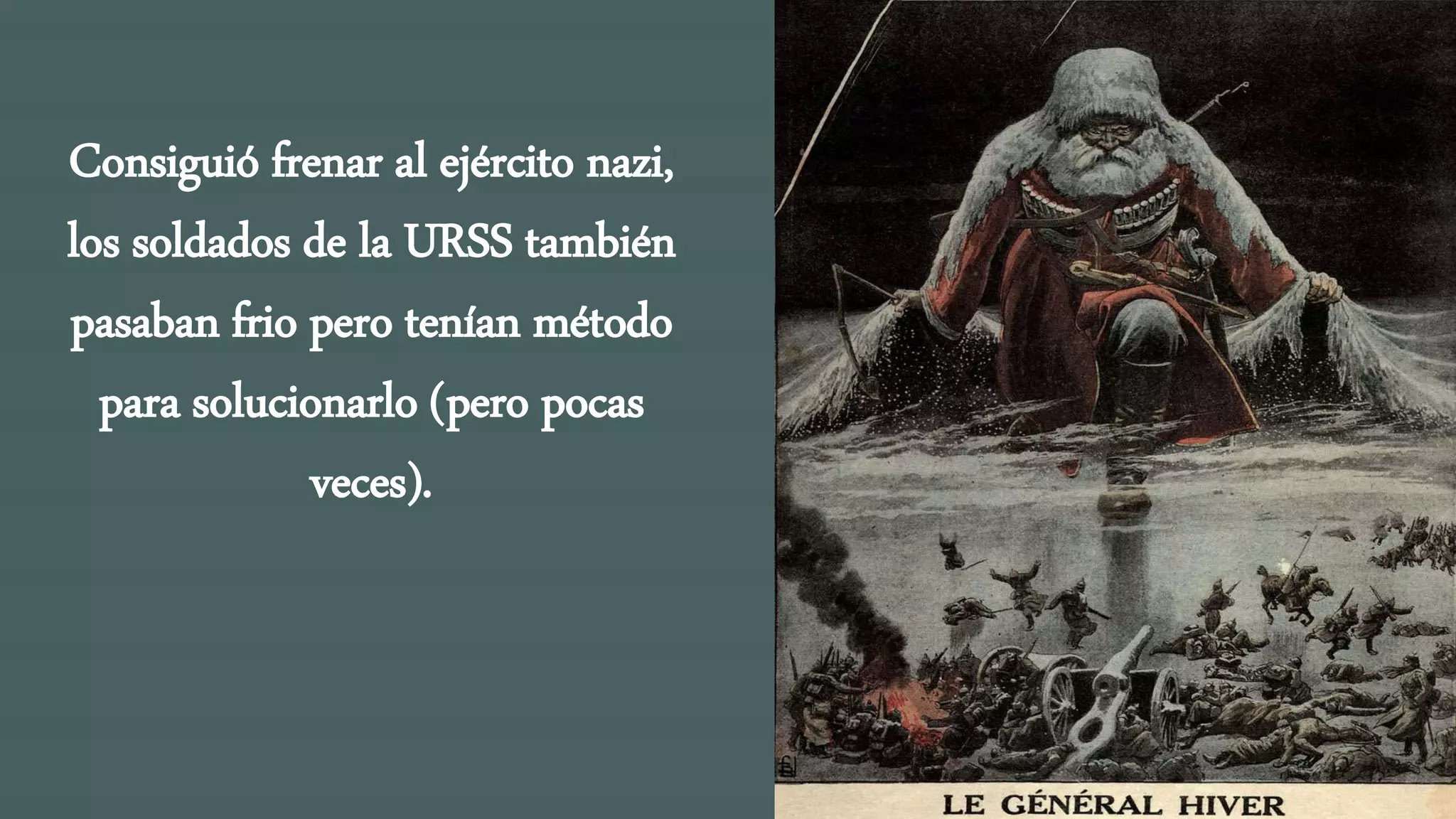 La segunda-guerra-mundial suarez | PPT