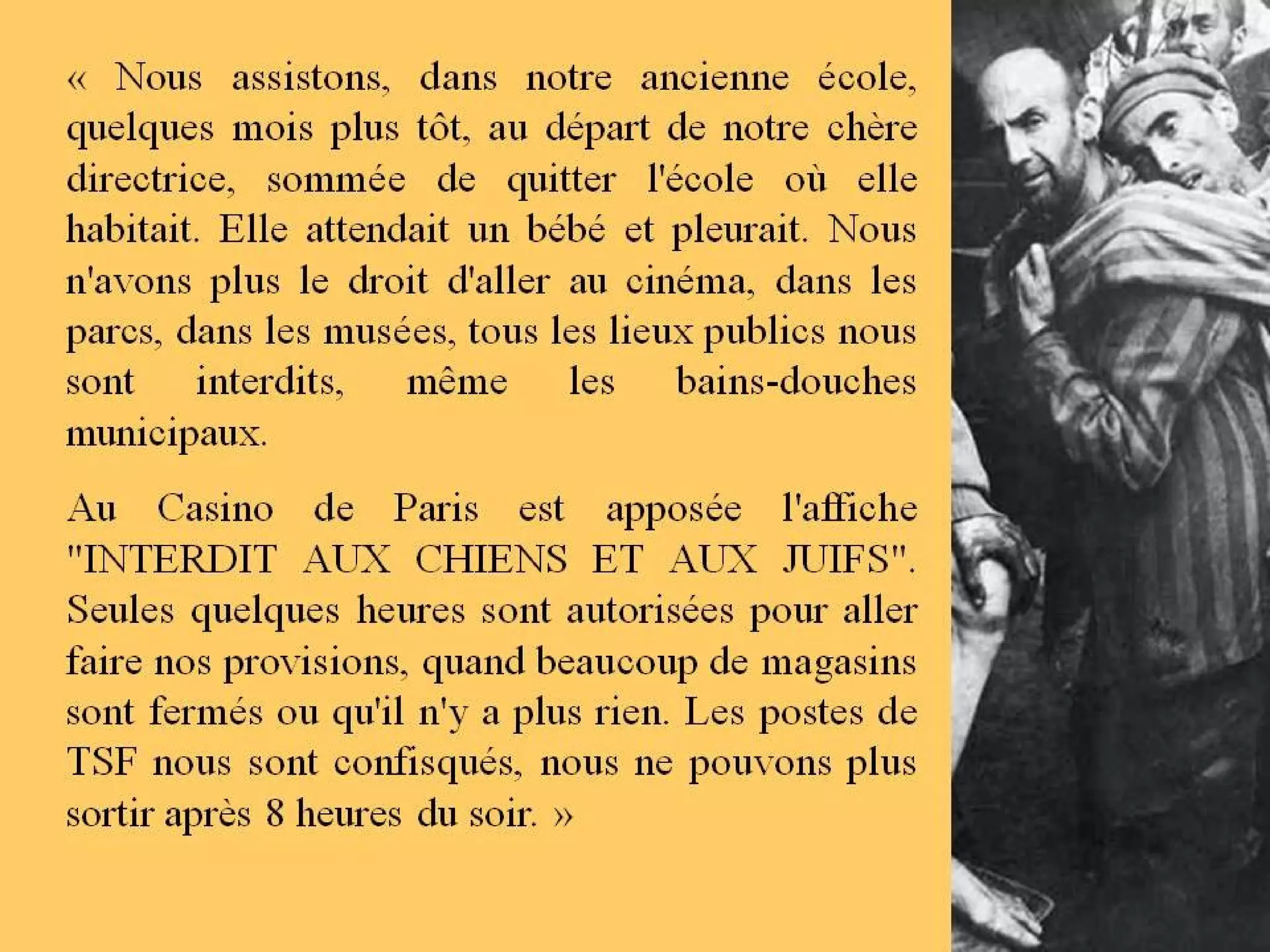 La Sohah | PPT