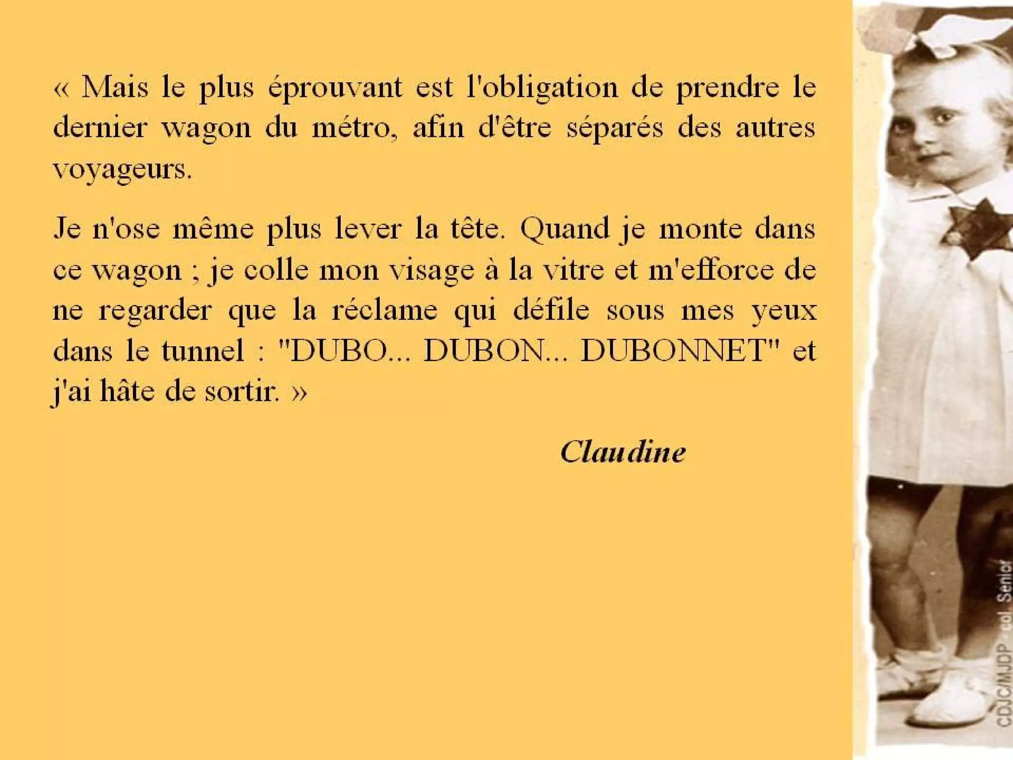 La Sohah | PPT