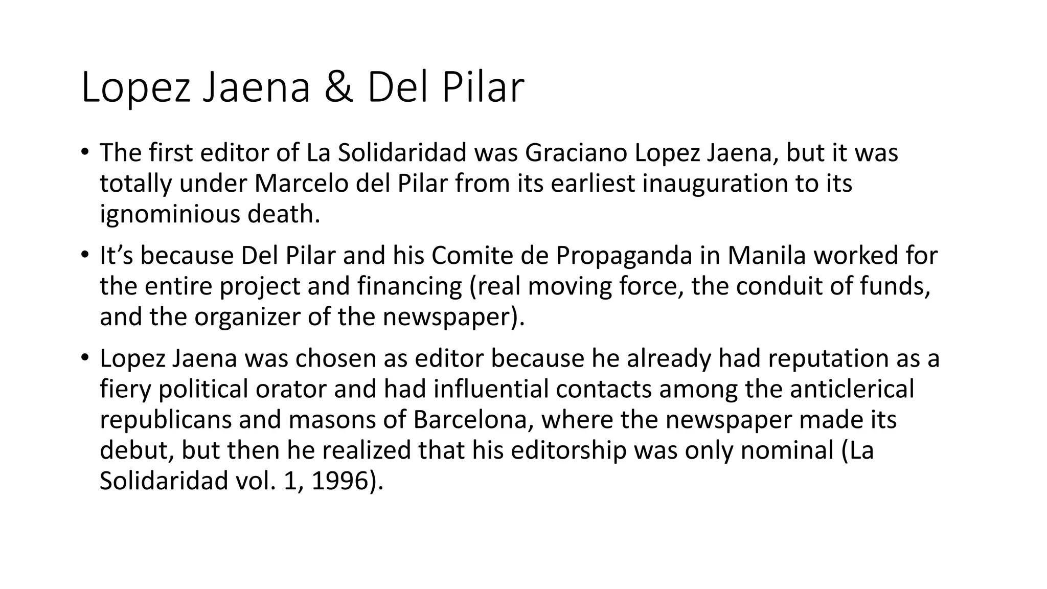 La-Solidaridad-n-Propaganda-Movement.pptx