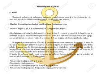 La teoria-de-la-forma | PPTX