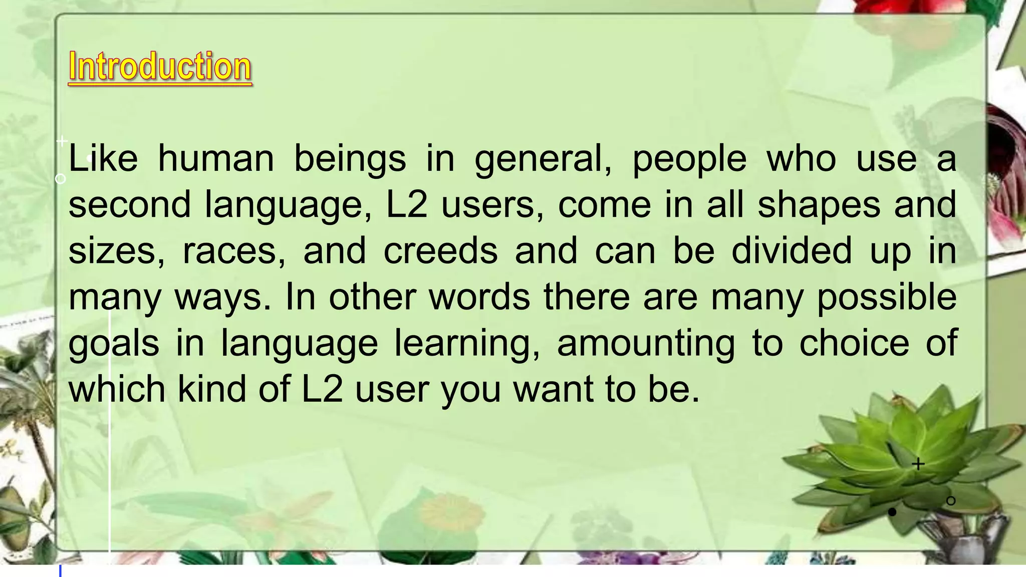 THE GOALS OF LANGUAGE TEACHING.pptx