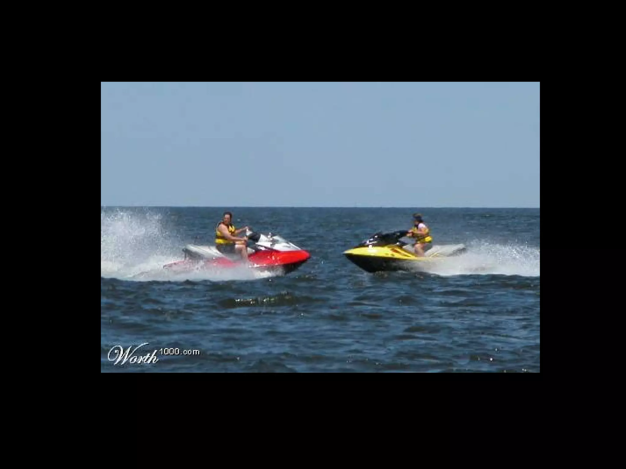 La ultima Foto | PPS