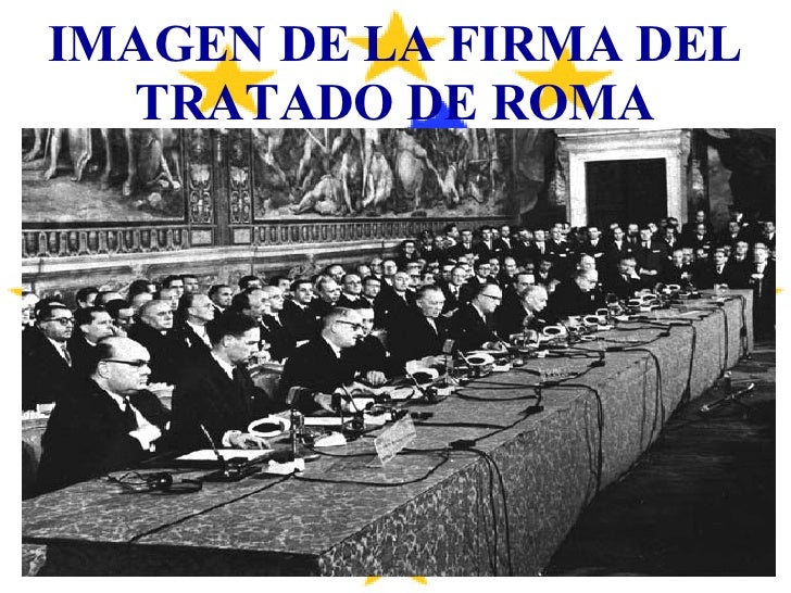 Educación durante el Franquismo: Panorama internacional durante el ...