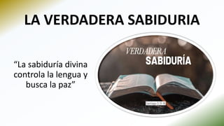 la-verdadera-sabiduria-normal.pptx