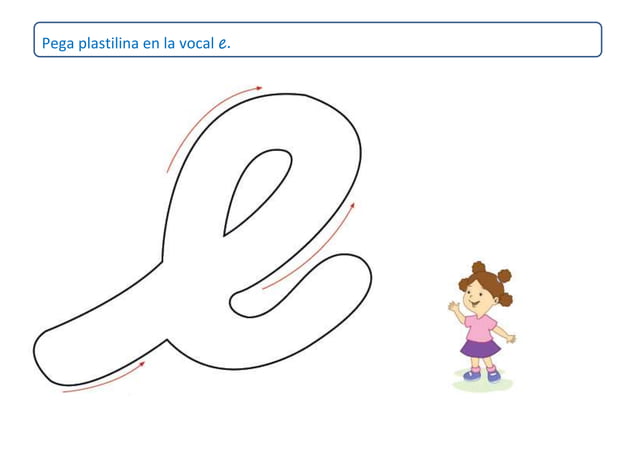 La-Vocal-E-para-Ninos-de-3-anos.doc
