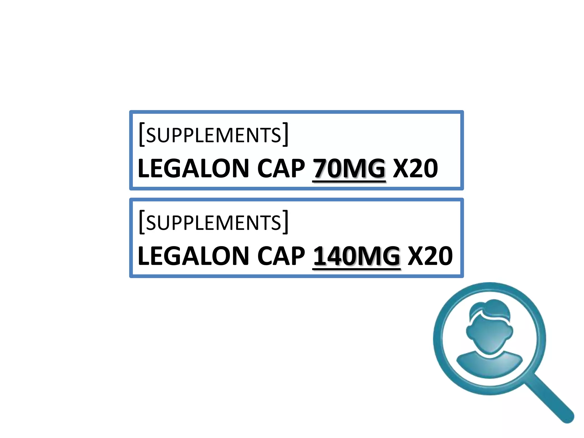 Look-Alike Drugs (Philippines) | PPTX