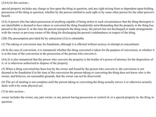 The Parliament: Its Law-making Function | PPTX | Law