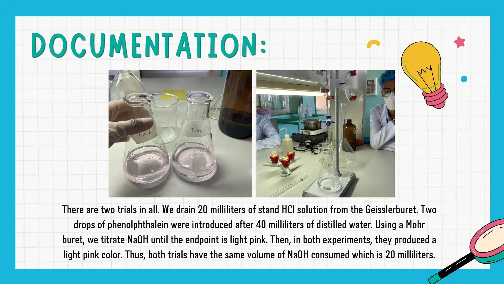 LA 11 (Preparation and Standardization of NaOH Solution) - Group 2.pdf