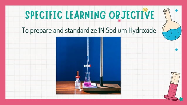 LA 11 (Preparation and Standardization of NaOH Solution) - Group 2.pdf