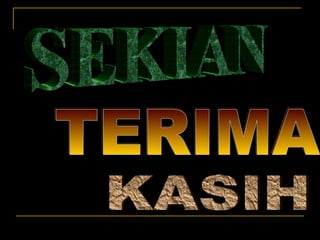 La2 Comp System1 | PPT