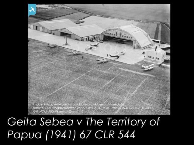 Chattel or fixture? | PPT | Land and Farms | Real Estate