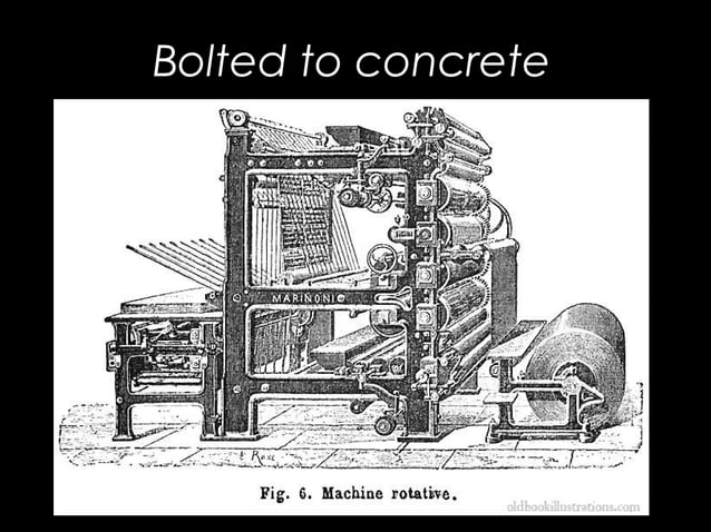 Chattel or fixture? | PPT | Land and Farms | Real Estate