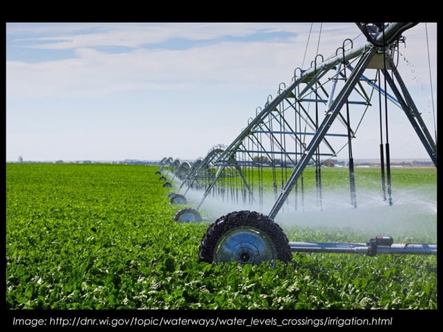 Chattel or fixture? | PPT | Land and Farms | Real Estate