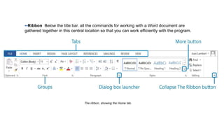 la2(2nd)-microsoftword.smcl