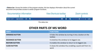 la2(2nd)-microsoftword.smcl