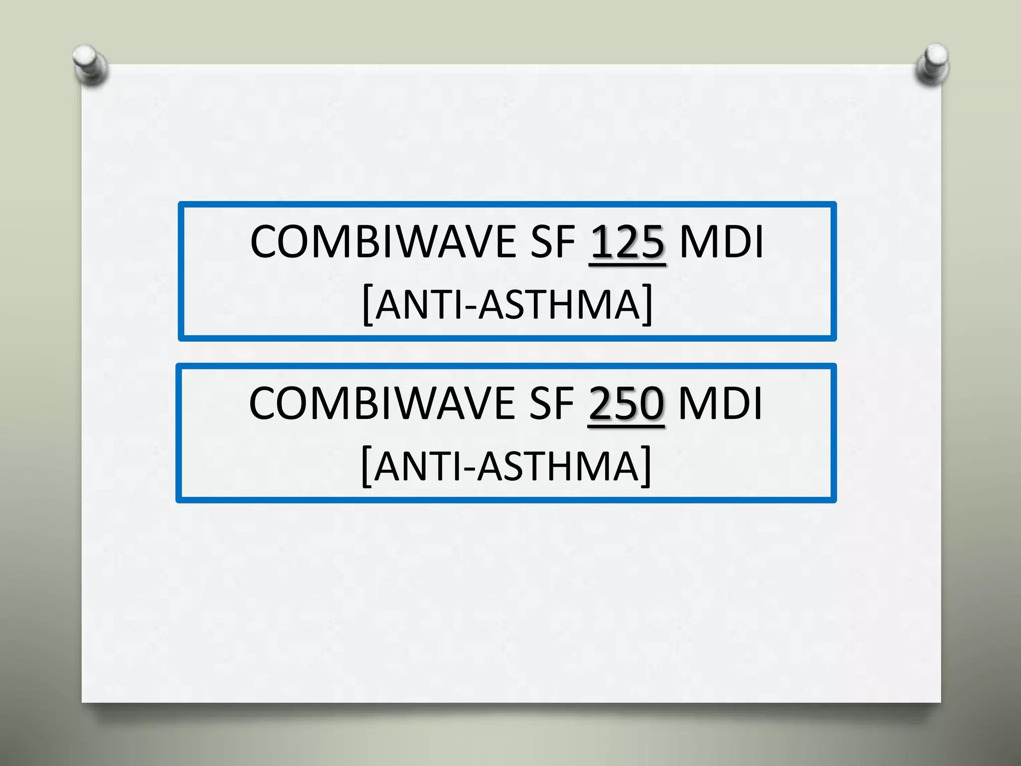 Look-Alike Drugs 3 (Philippines) | PPTX