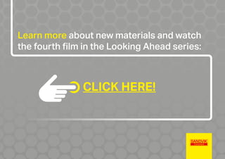 INFOGRAPHIC: The age of new materials | PDF