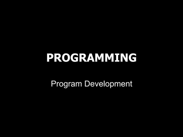 la5-programming-f5.ppt