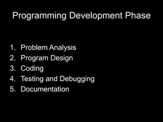 la5-programming-f5.ppt