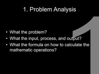 la5-programming-f5.ppt