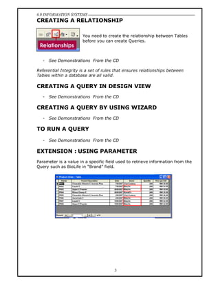 L6-information-systems | PDF