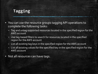 Billing & pricing | PPTX | Cloud Computing | Internet