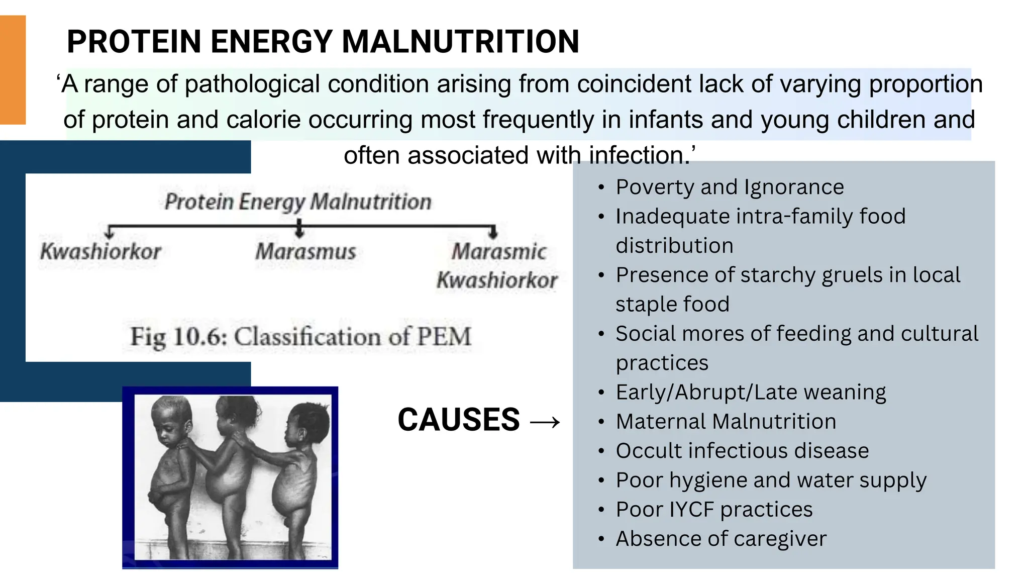 Proteins: An Overview explaining its classification, metabolism and ...