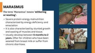 Proteins: An Overview explaining its classification, metabolism and ...