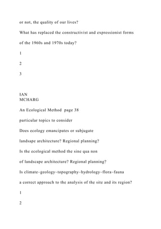 LAA • 5235Professor Juan Antonio BuenoFlorida Internat.docx